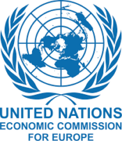 Standards & Certifications | Electreon